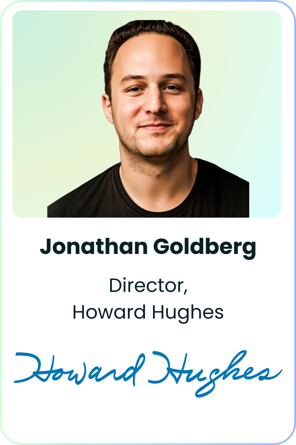 Unlocking the Power of AI for Streamlined Vendor Workflows in Property Management